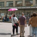 Insider's Breakfast and Culture Tour of Pike Place Market - Practical Details and Tips