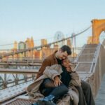 Instagram tour of New York with a private photographer - Why Choose This Tour? An In-Depth Look