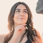 Instagram Worthy Photographer & Videographer Tour In Las Vegas - Who Will Love This Experience?