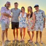 Instant Island Moments: photos and video same day delivery - Who Will Love This Experience?
