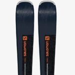 Intermediate Ski Rental Package for Park City - The Booking Process and Logistics