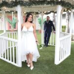 International Wedding Package with Apostille Certification - Benefits of Choosing This Package