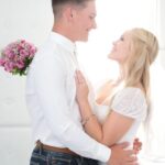 International Wedding Service with Apostille - The Practicalities and Tips