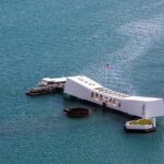 Intimate WWII: Honor our Heroes and Historic Honolulu Tour With Lunch - FAQ: Your Questions Answered