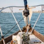 Intracoastal Waterway: Eco Tour - The Value of a Guided, Small-Group Tour