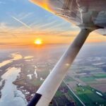 Introduction to Airplane Piloting in Gatineau-Ottawa - Value and Authenticity