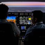 Introduction to Piloting Simulator in Gatineau-Ottawa - Deep Dive: What the Simulator Offers