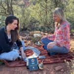 Intuitive Reading and Healing in Sedona - Who Will Love This Experience?