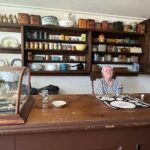 Iona Highland Village Tour - Who Will Love This Tour?