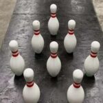 Irvine: Bowlball and Pins & Arrows Experience - Final Thoughts: Is It Worth It?