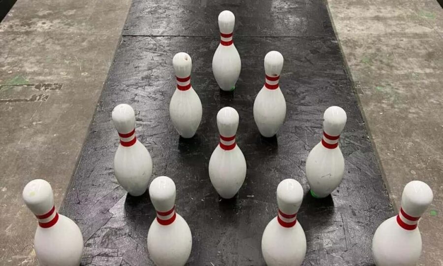 Irvine: Bowlball and Pins & Arrows Experience - Final Thoughts: Is It Worth It?