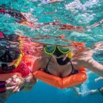 Isla Contoy and Isla Mujeres Tour with Snorkeling from Cancun - What Travelers Say: The Real Stories