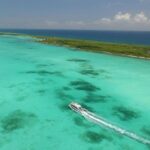 Isla Contoy Eco Adventure - What Travelers Say
