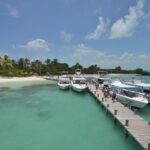 Isla Contoy & Isla Mujeres (from Playa del Carmen) - Practical Tips for Travelers