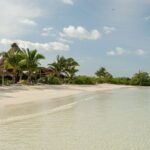 Isla Contoy Private Day Tour, from Cancun - What We Loved About This Tour