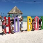 Isla Holbox All Inclusive with Transportation (Breakfast and Food Included) - Who Is This Tour Best For?