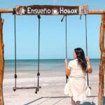 Isla Holbox Day Tour from Cancun with Lunch Included - Authentic Experiences and Traveler Feedback