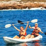 Isla Marietas Catamaran Tour! Full Day Nature Adventure - Pricing and Value