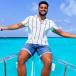 Isla Mujeres: 100% Transparent boat ride - The Experience from a Traveler’s Perspective