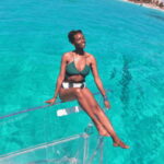 Isla mujeres: 100% transparent boat ride on board the boat - Who Will Love This Tour?
