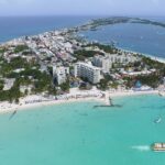 Isla Mujeres All Inclusive from Playa del Carmen - What We Love About This Tour