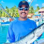 Isla Mujeres and Cancun Snorkeling and Fishing Combo - Who Is This Tour Best For?