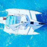 Isla Mujeres Basic Catamaran Tour with Snorkeling and Open Bar - Experience Quality and Value