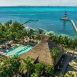 Isla Mujeres by Xcaret All-Inclusive Catamaran Cruise - What’s Included & What’s Not