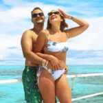Isla Mujeres Catamaran Beach Tour - Authentic Experiences and Real Feedback