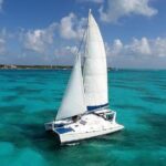 Isla Mujeres Catamaran Luxury Sailing Experience from Puerto Morelos - Who Is This Tour Best For?