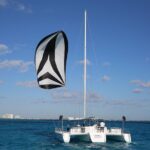 Isla Mujeres Catamaran Snorkeling, Beach Club Lunch and Open bar - Who Would Enjoy This Tour?
