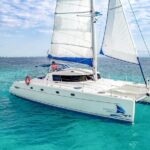 Isla Mujeres Catamaran Tour with Open Bar, Lunch and Snorkeling - Who Will Enjoy This Tour?