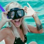 Isla Mujeres Catamaran Tour with Snorkeling and Lunch - Final Thoughts: Is It Worth It?