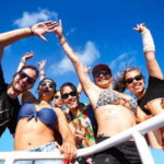 Isla Mujeres: Catamaran with Open Bar, Snorkeling and Lunch - Final Thoughts