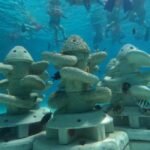 Isla Mujeres: Full Day Private Catamaran with Snorkeling - Is This Tour Worth the Price?