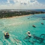 Isla Mujeres Island and Snorkeling Tour - Who Will Love This Tour?