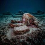 Isla Mujeres: MUSA and the Manchones Reef: 2 Tank Dive Tour - Authentic Perspectives from Past Travelers