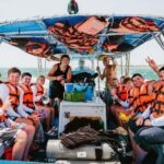 Isla Mujeres - MUSA and the Manchones Reef - Snorkel - Who Will Love This Tour?