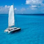 Isla Mujeres Platinum by Albatros Catamarans - Who Should Book This Tour?