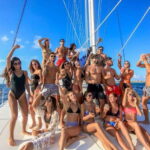Isla Mujeres Plus Experience Catamaran Tour + Snorkel+Lunch - Detailed Breakdown: What Makes This Tour Worth It