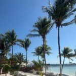 Isla Mujeres Plus Tour with Snorkeling Buffet and Open Bar - What’s Included and What You Should Know