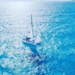 Isla Mujeres Premium Tour in Private Catamaran with Lunch - Who Will Love This Tour?