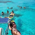 Isla Mujeres Private Catamaran, Cruising, Snorkeling having Fun!! - Final Thoughts: Is This Tour Worth It?