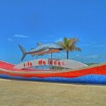Isla Mujeres Private Dream Getaway - Authenticity and Guided Insights