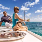 ISLA MUJERES: Private sailing boat from Cancun or Isla M - Who Will Love This Tour?