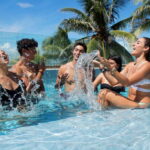 Isla Mujeres: Royal Garrafon VIP and Punta Sur admission - Authentic Experiences and Traveler Insights