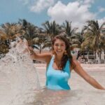 Isla Mujeres Sailing tour from Riviera Maya - The Beach Club: Relaxation or Rushed Experience?