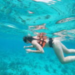 Isla Mujeres: Snorkeling Adventure at the Underwater Museum - A Detailed Breakdown of the Tour