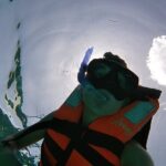 Isla Mujeres Snorkeling Adventure at the Underwater Museum - Why This Tour Stands Out