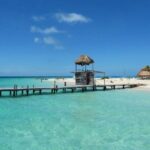 Isla Mujeres Snorkeling and beach club from Cancun - Final Thoughts: Is It Worth It?